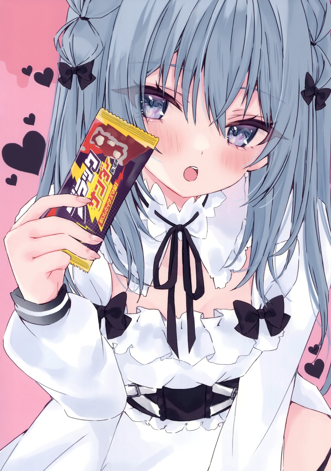 moizumi shipon dress | #1067662 | yande.re